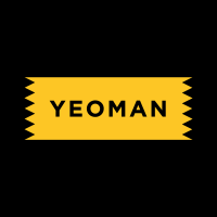 Yeoman